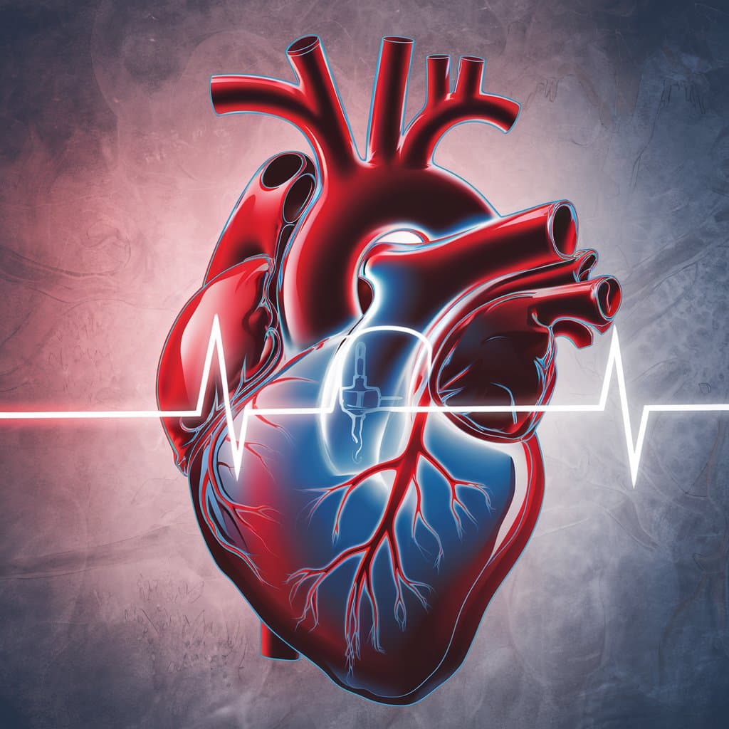 NHBH - Nims Heart & Brain Hospital