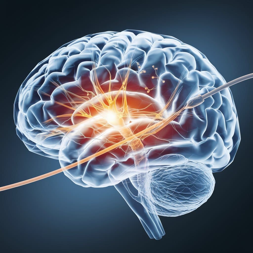 NHBH - Nims Heart & Brain Hospital