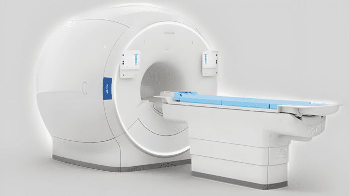 NHBH - Nims Heart & Brain Hospital